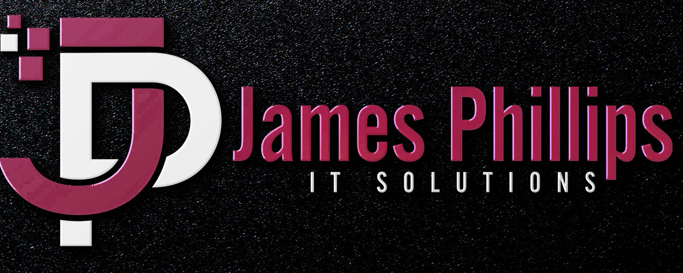 James Phillips IT Solutions LLC